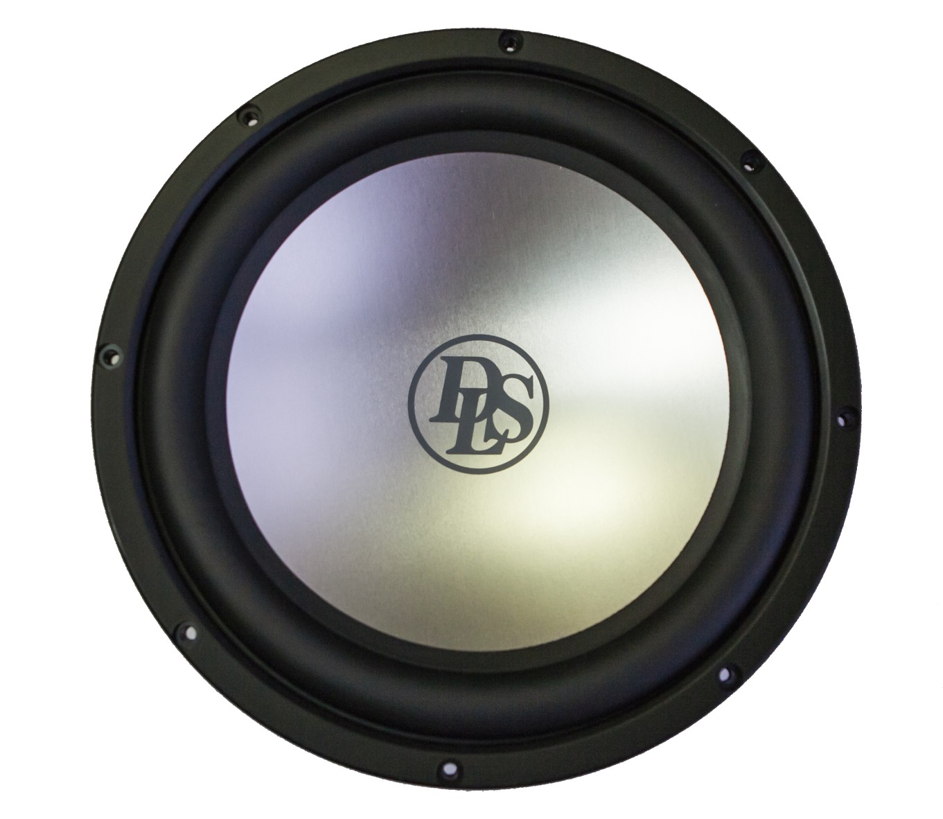 Субуфер DLS RCW12 - Pure Audio
