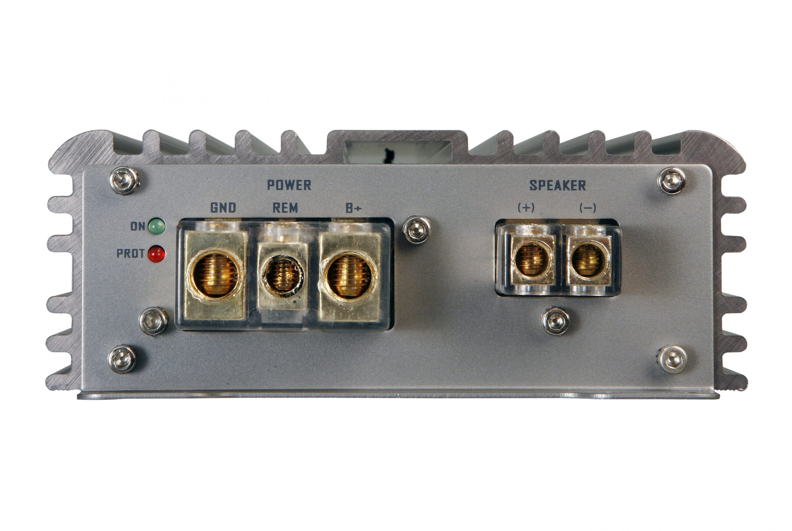 Усилвател DLS CCi500 - Pure Audio