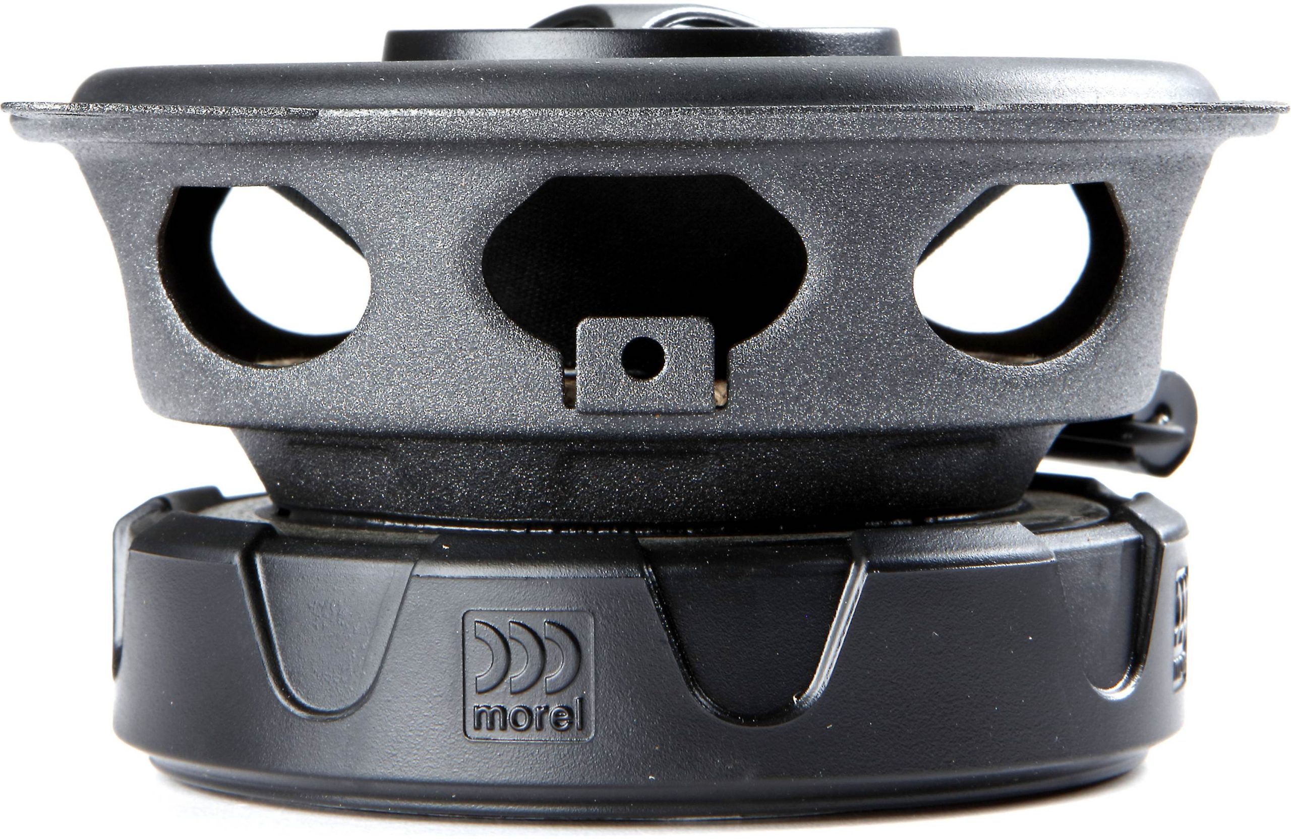 Morel Maximo Ultra 402 Coax - Pure Audio