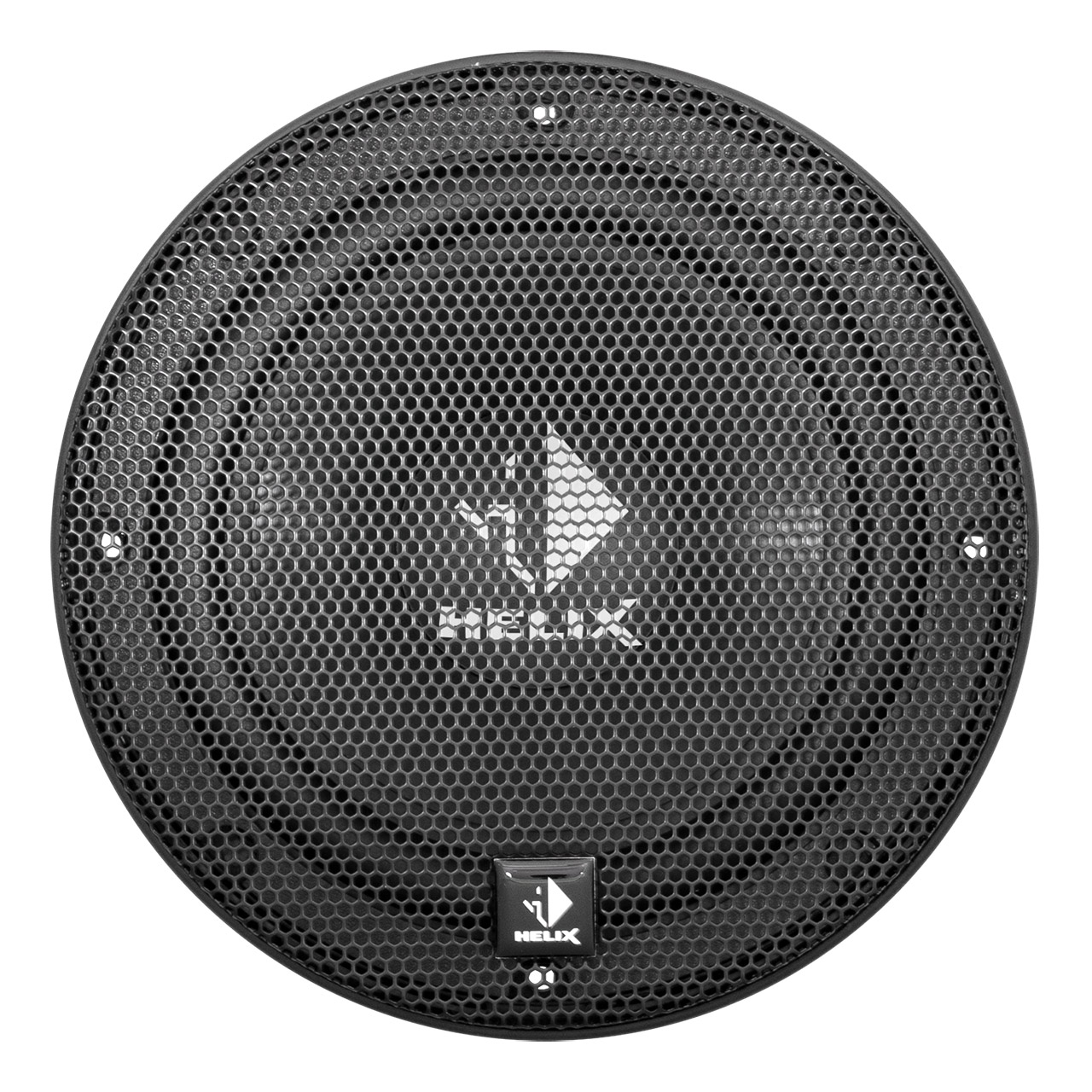 Helix L62C.2 - Pure Audio