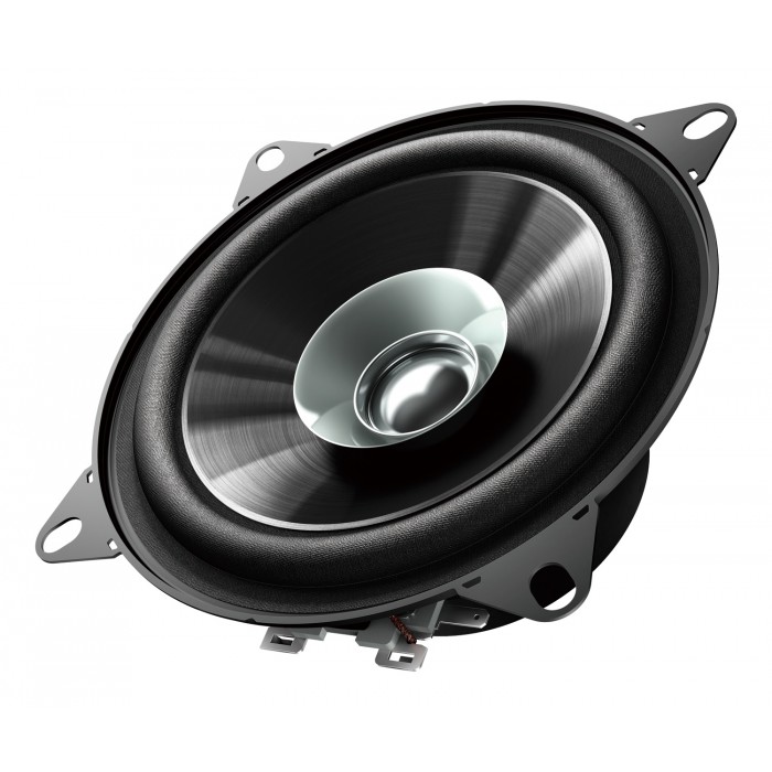 Pioneer TS-G1010F - Pure Audio