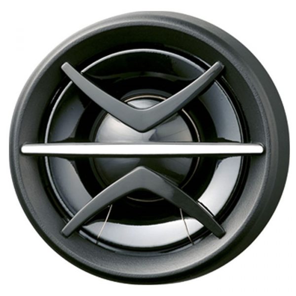 Pioneer TS-170Ci - Pure Audio