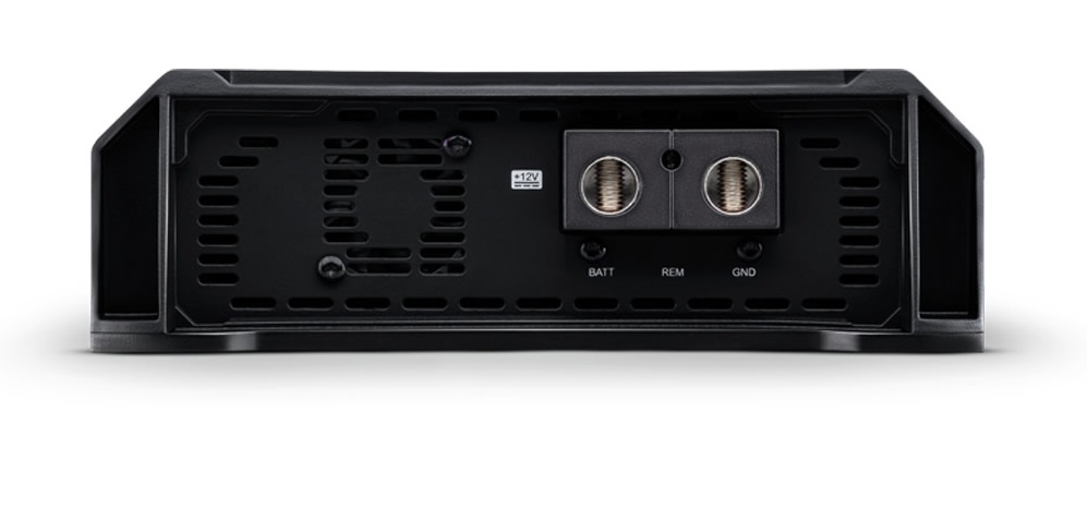 Soundigital 8000.1 EVO 4.0 1ohm - Pure Audio