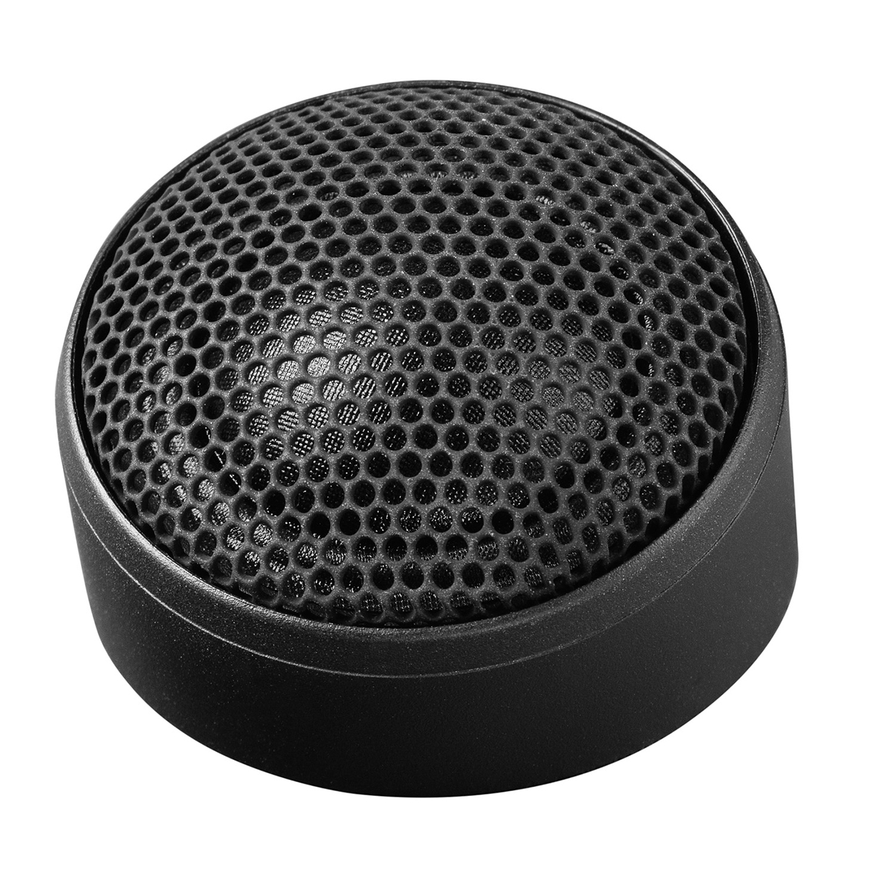 Helix PF K165.2 - Pure Audio